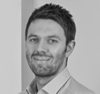 Tech Powered Services | Connecting people and businesses together