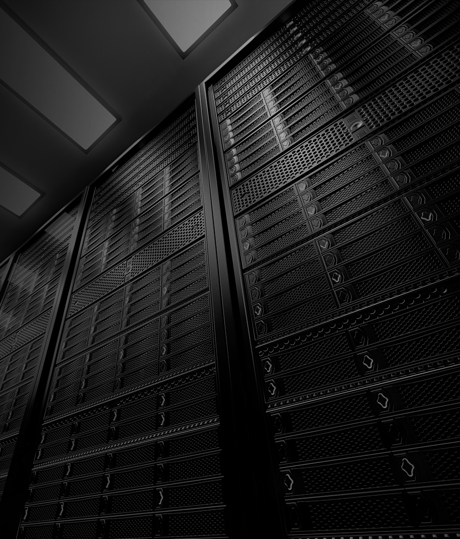 Tech Powered Services | Connecting people and businesses together