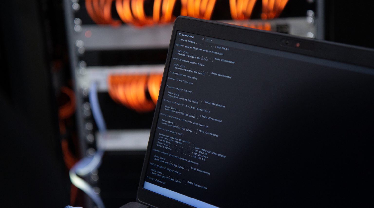 TPS has recently relocated their Head Office to a new premises ...