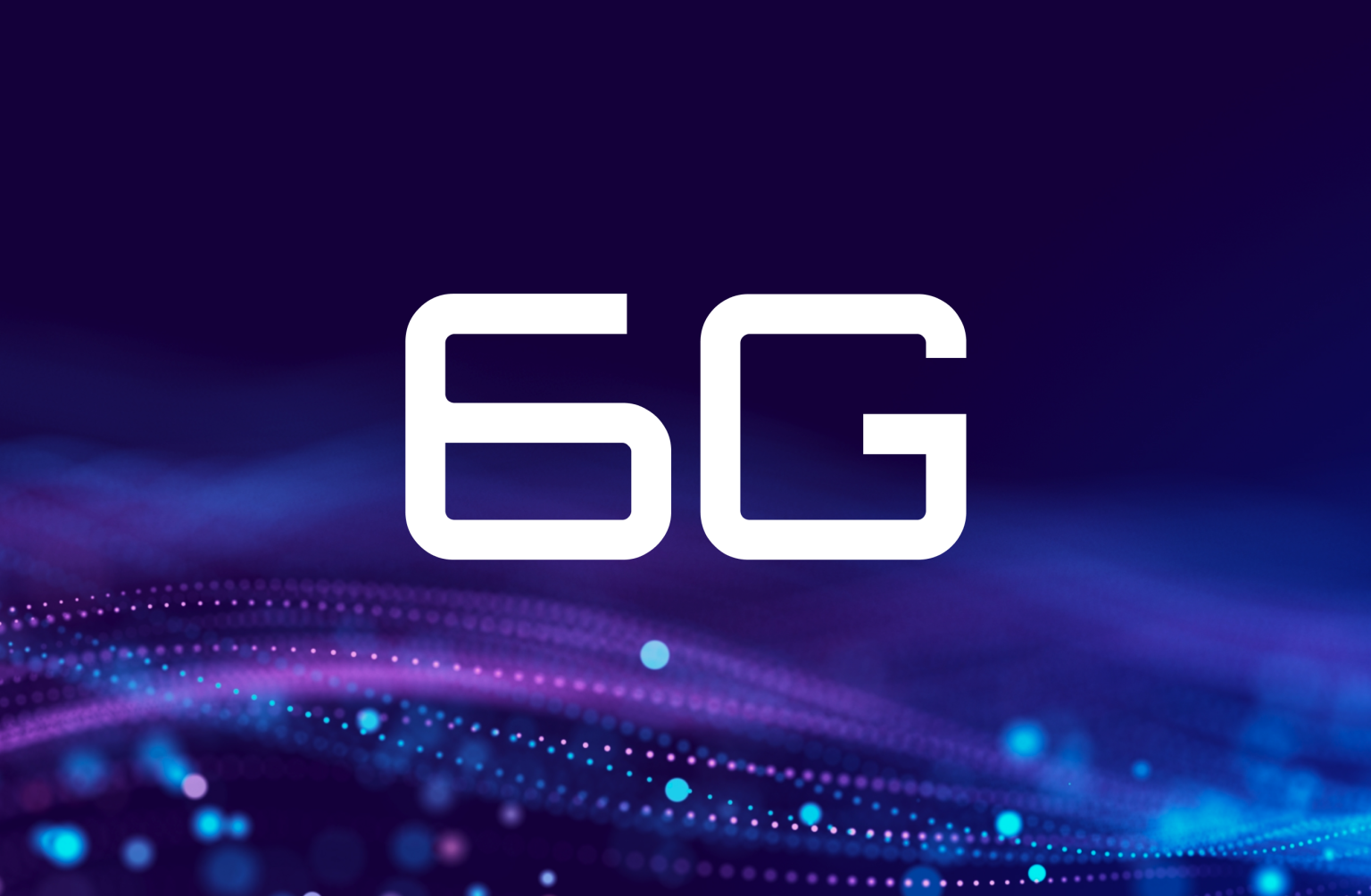 6G: Do we really need it? | Tech Powered Services