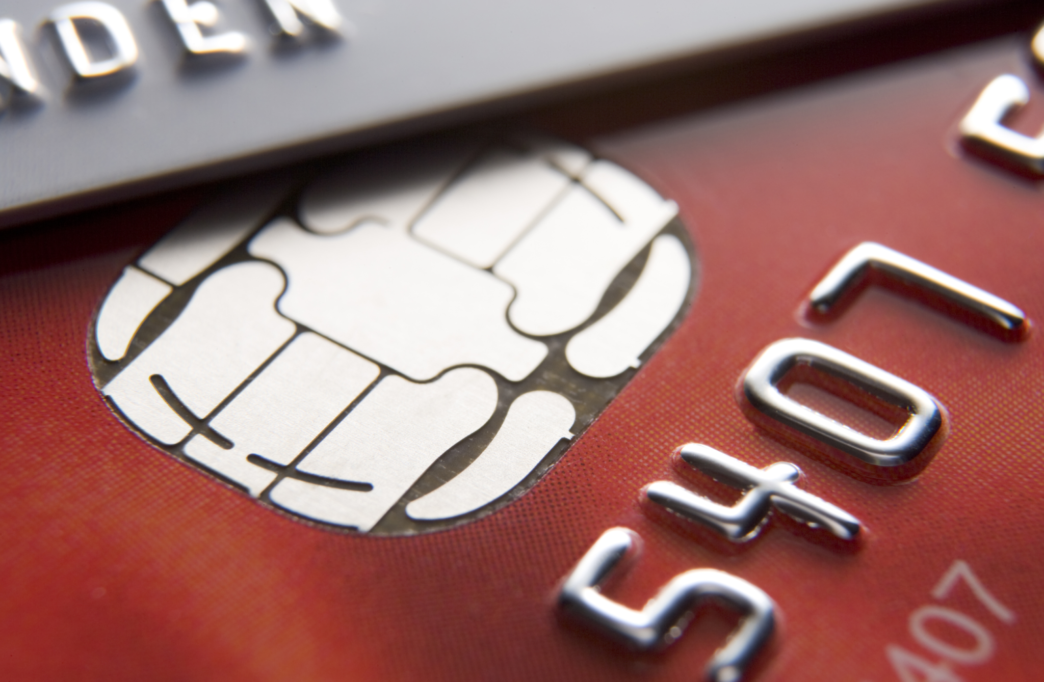 Home | Tech Powered Services